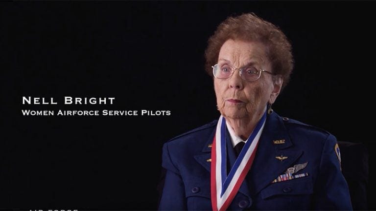 Home | CAF RISE ABOVE