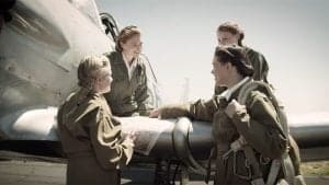 Home | CAF RISE ABOVE