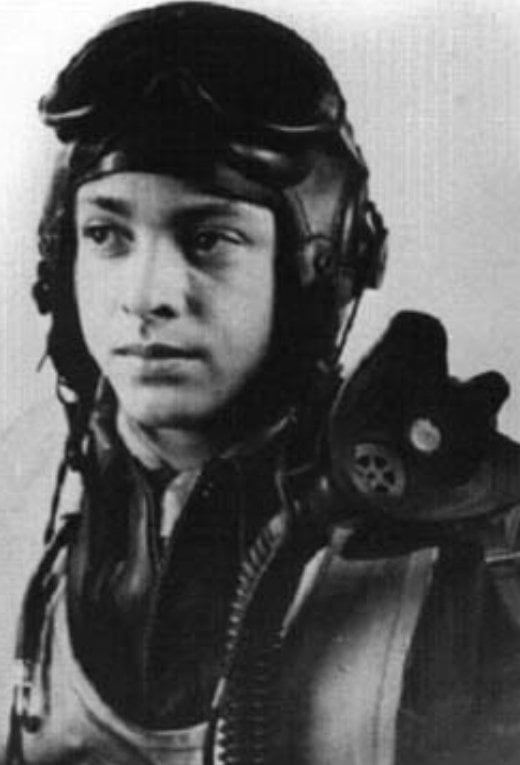 George E. Hardy | CAF RISE ABOVE