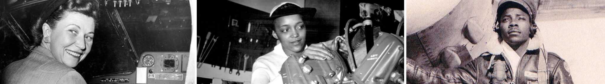 Contact | CAF RISE ABOVE