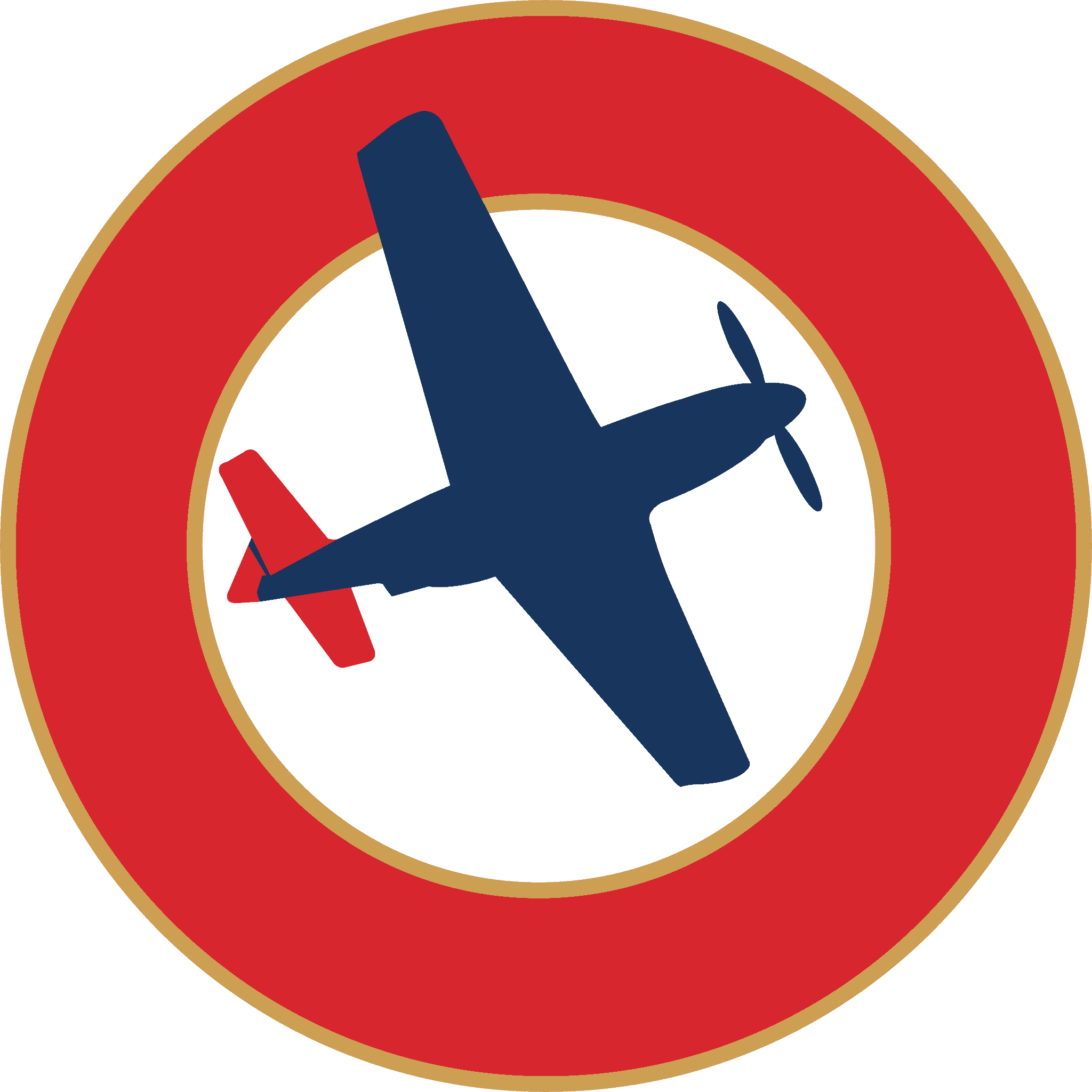 Free Back-to-School Theme and Curriculum | CAF RISE ABOVE