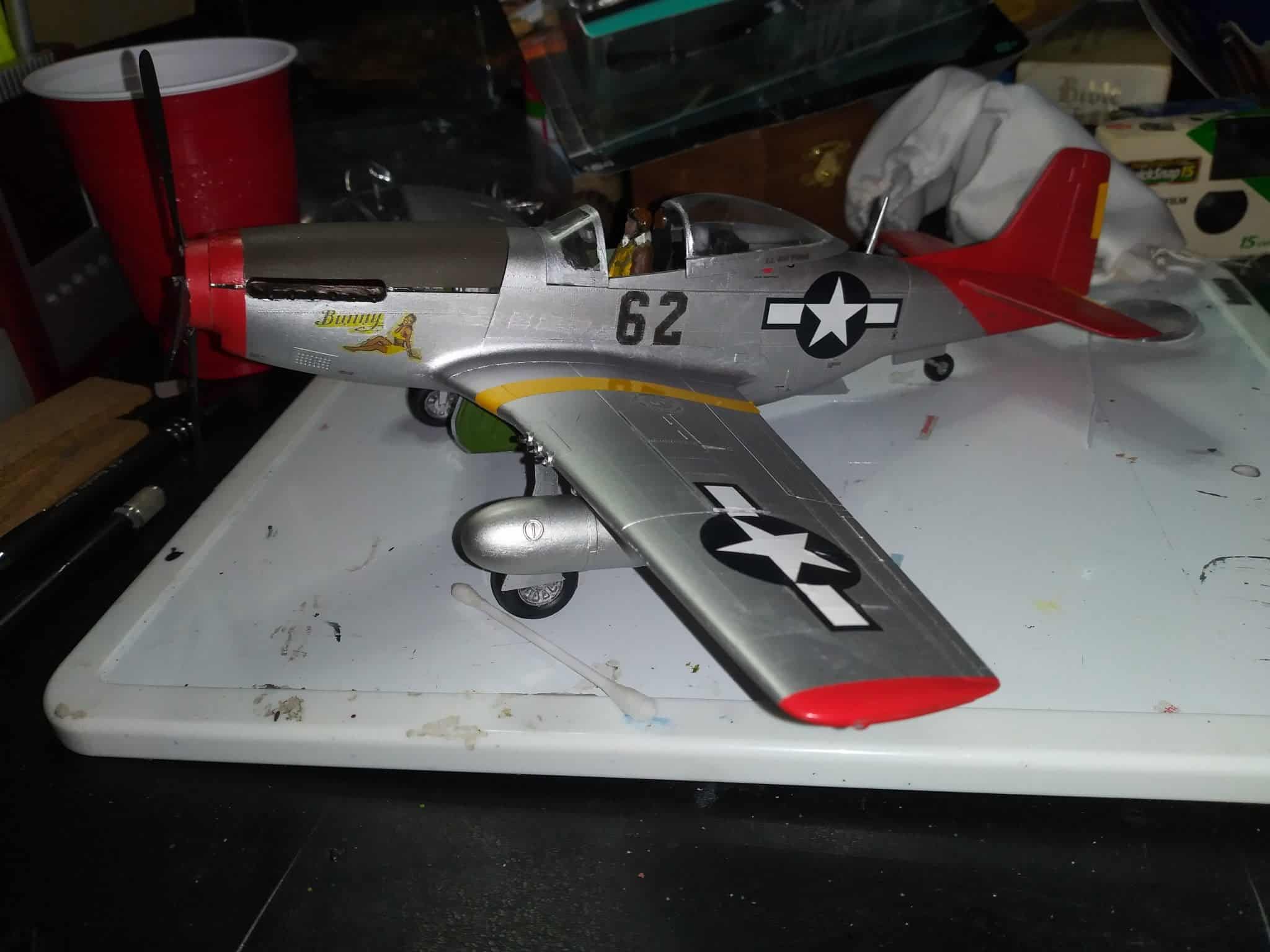 Artwork & Memorials | CAF RISE ABOVE