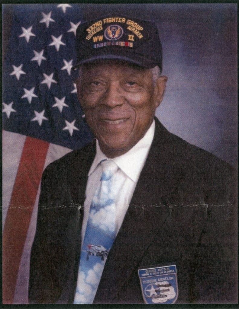 Alix Pasquet | CAF RISE ABOVE