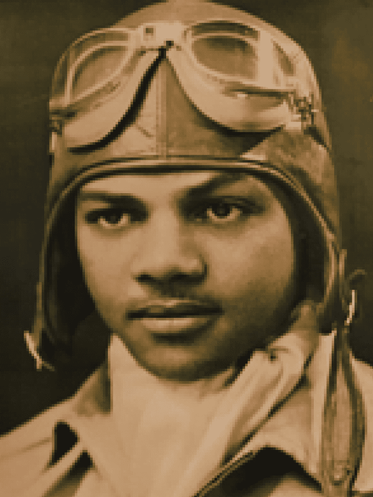 Claude Platte | CAF RISE ABOVE