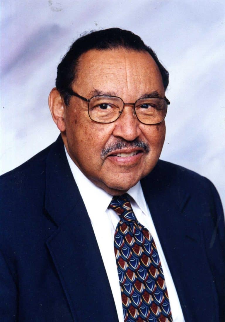 Robert Maxwell | CAF RISE ABOVE